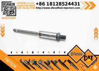 China Competitively Diesel Pencil Fuel Injector 4W7015 4W7016 7W7038 7W7026 7W-7038 7W-7026 7W7041 7W7044 7W-7041 More Models for sale
