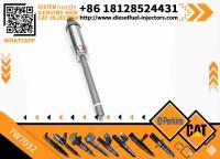 China Fuel Injector 1301804 0R8787 7W7033 8N7005 4W7018 4W7019 7W7032 130-1804 for 3406 3412 diesel Engine Part Pencil Nozzle Injector for sale
