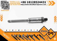 China HOT Fuel Injector 4W7016 4W7017 4W7018 4W7019 7W7032 104-9453 7W7031 7W7033 for Engine 3306 3406 3406B 3406C 3412 3408 3408B for sale