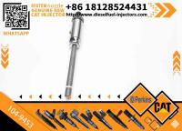 China Brand New Diesel Common Rail Fuel Injector 4W7018 130-5190 104-9453 7W-7026 7W7037 4W7017 8N7005 Diesel Engine spare parts for sale