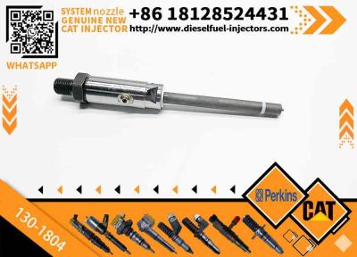 China Wholesale Great Performance Fuel Injector 130-1804 130-5190 170-5181 170-5183 170-5187 130-1804 104-9453 100-7562 1301806 7W7045 for sale