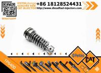China High Quality Fuel Injection Pump Plunger 1P6400 1P-6400 3831568 383-1568 for Diesel Engine 3406 for sale