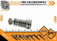 China New Fuel Injection Pump Plunger Model 6N7527 7N5301 7N-5301 Fuel Pump & Parts for sale