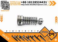 China High Quality Fuel Injection Pump Plunger 9H5797 1W6541 7W5929 6N7828 7W6929 HRCA4P9830 for Excavator for sale