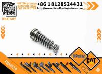 China High Quality Fuel Injection Pump Plunger 9H5797 1W6541 7W5929 6N7828 7W6929 HRCA4P9830 for Excavator for sale