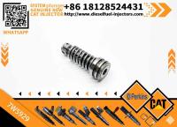 China Construction Excavator 7W-5929 20R-5295 Engine Spare Parts 3304 3306 PLUNGER 7W5929 20R5295 for C-aterpillar for sale