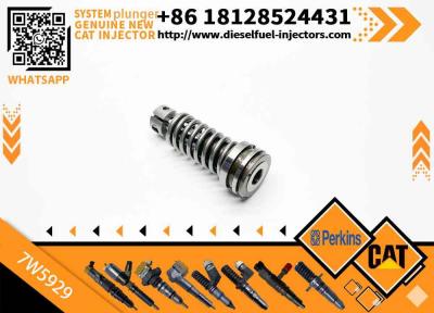 China Construction Excavator 7W-5929 20R-5295 Engine Spare Parts 3304 3306 PLUNGER 7W5929 20R5295 for C-aterpillar for sale