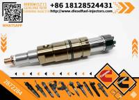 China Common Rail Injector 2057401 2488244 1933613 5594515 2031836 575177 2029622 4905880 5491600 2872284 Fuel Injector Repair Kit for sale
