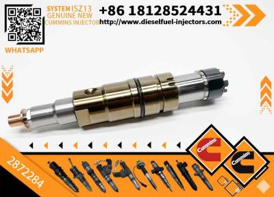 China Common Rail Injector 2057401 2488244 1933613 5594515 2031836 575177 2029622 4905880 5491600 2872284 Fuel Injector Repair Kit for sale