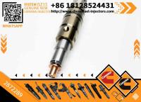 China 2872289 Diesel Common Rail Injector2872289 2086663 2058444 2031386 2036181 4397488 2264458 4307217For C-ummins ISZ13 Engine for sale