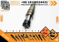 China 2419679 High Quality New XPI Fuel Injector 2872544 5491721 4326959 2872405 2897320 Comon Rail Fuel Injection Parts Manufacturer for sale