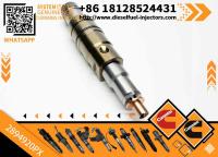 China High Pressure Engine Common Rail Fuel Injector 2894920 5579415 2894920PX 2894920NX for C-ummins ISX15 QSX15 Suitable for Scania for sale
