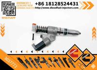 China Good Quality M11 Diesel Engine Part Injector 4903084 4903319 3037772 for Original for sale