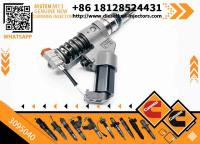 China New Construction Machinery Diesel Engine Parts M11 Injector 3083863 4026222 3095040 for ISM11 Engine for sale