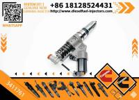 China Diesel Fuel Injector Common Rail Injector 3411761 CUM-MINS M11 3411761 4903084 4061851 4902921 3411752 3411753 3411756 for sale