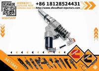 China Common Rail Injector Fuel Injecto 4307516 3411761 3411845 4307547 for M11 Excavator QSM11 ISM11 M11 for sale