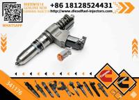 China WEILAN Luxury Common Rail Fuel Injector Aluminum 3407776 3087807 3411385 341176 3409975 Remanufactured 6-Month Warranty for for sale
