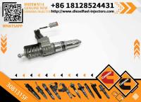 China Generator Parts Fuel Injector 3407776 3409975 4902924 3081315F 3083846T 3083848F 3087560 3087733 3087807 for sale