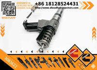 China diesel Fuel Injector 3087560 3080766 3083622 3083846 3095086 3411691 3411761 for sale