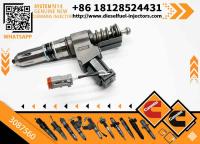 China Wholesale High-performance Fuel Components Diesel Fuel Injector 3411761 3080931F 3087733 4903474 3087560 4903472 for M11 Engine for sale