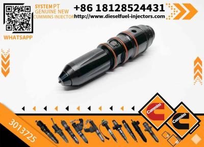 China 4914308 3013725 3018566 3047964 3047985 Premium PT Fuel injector Assembly series for N engine Diesel Fuel injection system for sale