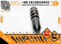 China Hot Sale Direct Price Diesel Engine Fuel Injector 3022197 Fuel Injector Assembly 3016676 3016675 for KTA19 K19 Engine for sale