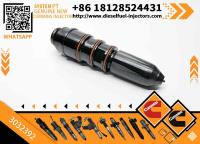 China High Quality Fuel Injector 3027588 3801128 3037229 3028066 3045102 for Engine L10 LTA10 for sale