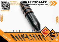 China High Quality Fuel Injector 3027588 3801128 3037229 3028066 3045102 for Engine L10 LTA10 for sale