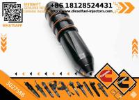 China High Quality Fuel Injector 3027588 3801128 3037229 3028066 3045102 for Engine L10 LTA10 for sale