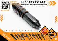 China High Quality Fuel Injector 3027588 3801128 3037229 3028066 3045102 for Engine L10 LTA10 for sale