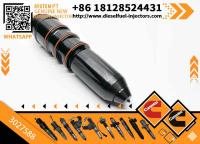 China High Quality Fuel Injector 3027588 3801128 3037229 3028066 3045102 for Engine L10 LTA10 for sale