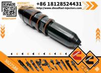 China High Quality Fuel Injector 3027588 3801128 3037229 3028066 3045102 for Engine L10 LTA10 for sale