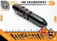 China High Quality Fuel Injector 3027588 3801128 3037229 3028066 3045102 for Engine L10 LTA10 for sale