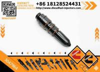 China 4914308 3013725 3018566 3047964 3047985 Premium PT Fuel injector Assembly series for N engine Diesel Fuel injection system for sale