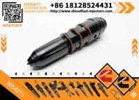 China For C-ummins Engine NT855 Injector 3054211 3018323 3054233 3024147 for Construction Machinery High-Quality Fuel Injector for sale