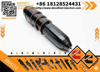 China Generator Parts 3054242 3054245 3054225 3054230 3047973 3047984 3054212 3054258 3054211 3054218 3054220 3054240 3054231 3054233 for sale