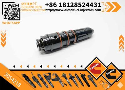 China SD22 BULLDOZER FUEL INJECTOR 4914505 C4914505 4914308 3054218 4914537 for C-UMMINS NT855 NTA855 DIESEL ENGINE for sale