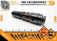China 3054228 4914453 4914537 4914325 Premium PT Fuel injector Assembly series for N-TOP STOP engine Diesel Fuel injection system for sale