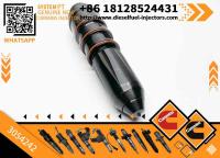 China Generator Engine Machinery Injector Assembly 3054242 3054245 3054225 3054230 3047973 3047984 3054212 3054258 for sale