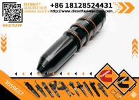 China 3406604 3064881 3411821 Injector 3084891 3087648 4914328 Suitable for M11 QSM11 ISM11 Engine for sale