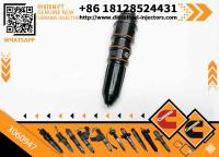 China Fuel Injector N14 NH220 3411767 3069767 3084398 3054219 3047973 4914308 4914325 4951499 4914177 for sale