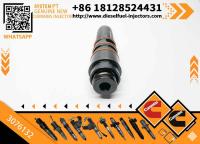 China Fuel Injector 3077760 3076132 3053124 for C-ummins KTA38 K38 K19 K50 Engine Fuel Injector Construction Machinery Parts for sale