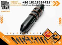 China High Quality Engine Diesel Fuel 4914325 3047973 4913325 for sale