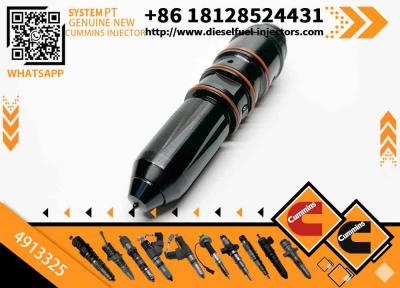 China High Quality Engine Diesel Fuel 4914325 3047973 4913325 for sale