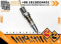 China Diesel Fuel Pump Unit Injector Assembly 1499257 4954648 579251 579263 1764364 Engine Parts for sale