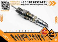 China Diesel Fuel Pump Unit Injector Assembly 1499714 579252 579259 1846347 Engine Parts for sale