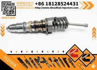 China High Quality Diesel Injector Unit Injector 1473430 4076912 1521978 3331153 1764365 for C-ummins SCANIA ISX Engine for sale