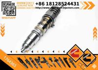 China High Quality Diesel Injector Unit Injector 1473430 4076912 1521978 3331153 1764365 for C-ummins SCANIA ISX Engine for sale