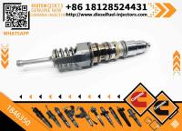 China Diesel Fuel Pump Unit Injector Assembly 579262 574860 1529790 1846350 Engine Parts for sale