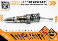 China Construction Machinery PartsFuel Injector for QSKX15 Diesel 1764365 4030346 4088660 4954434 for C-UMMINS Diesel Engine for sale